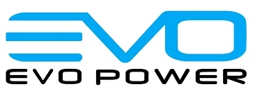 EVO Power Promo Codes - 15% Off Discount Code June 2025