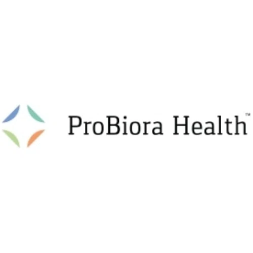 ProBiora Health Promo Code - 40% Off (Sitewide) in Dec 2025