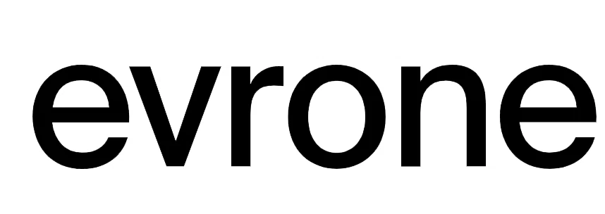 Evrone Promo Codes - $110 Off Discount Code March 2025