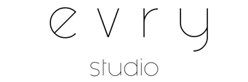 Evry Discount Codes - $110 Off Promo Code April 2026