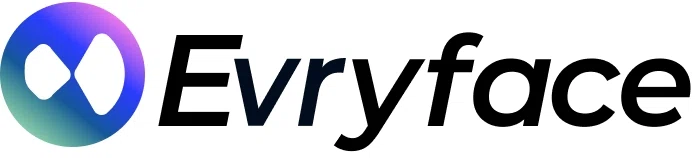 Evryface Promo Codes - 50% Off Discount Code April 2025