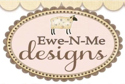 Ewe-N-Me Designs Promo Codes - $200 Off in October 2025