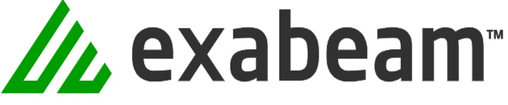 Exabeam Promo Codes - 75% Off (Sitewide) in Dec 2024