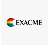 ExacMe Promo Codes - $50 Off Discount Code October 2025