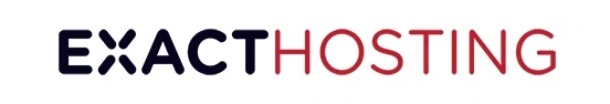 20% Off Exact Hosting Promo Code, Coupons August 2025