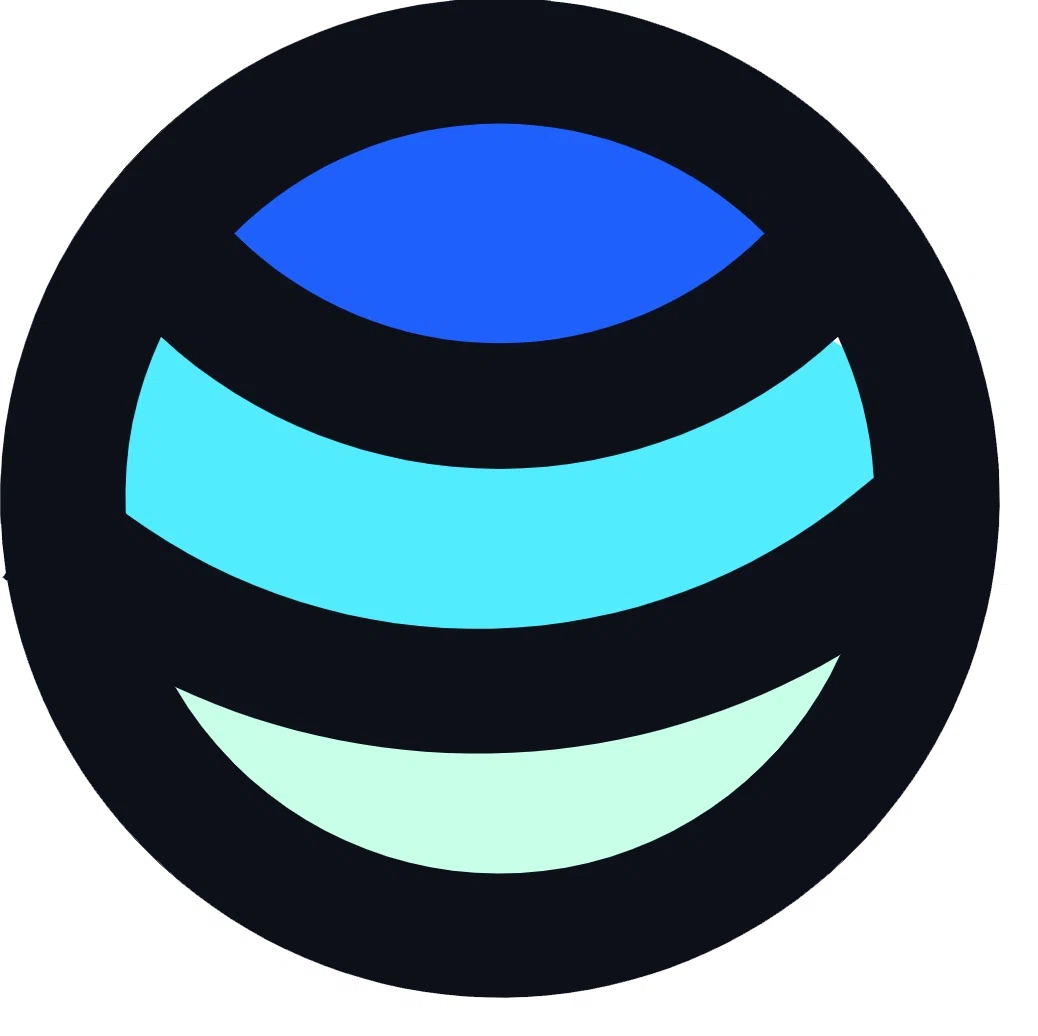 ExactBuyer Promo Codes - $140 Off (Sitewide) in March 2025