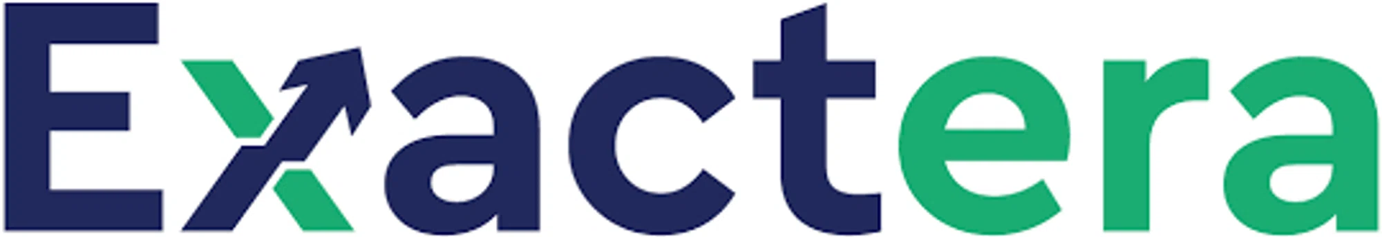 Exactera Promo Codes - 35% Off Discount Code March 2025