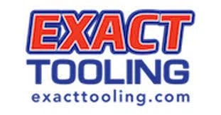 Exact Tooling Promo Codes - $200 Off (Sitewide) in Nov 2025