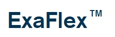 ExaFlex Promo Codes - $200 Off Discount Code March 2025