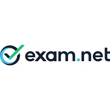 Exam.net Promo Codes - $200 Off Discount Code June 2025