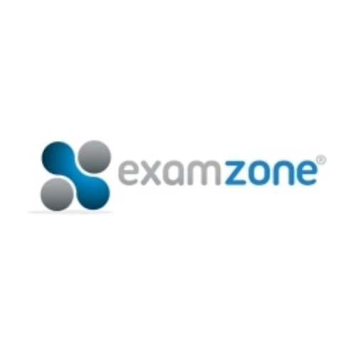 ExamZone Promo Codes - $150 Off (Sitewide) in Sep 2025