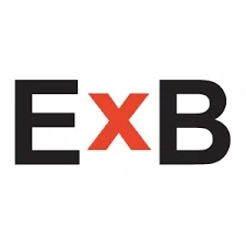 ExB Promo Codes - 50% Off Discount Code April 2025