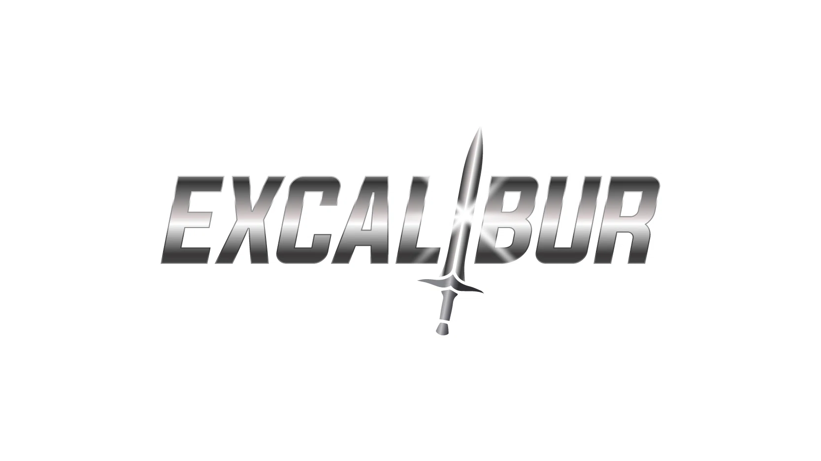 Excalibur UK Discount Code - $200 Off (Sitewide) in Dec 2025