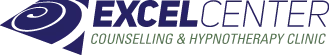 20% Off Excel Center Promo Code, Coupons May 2026