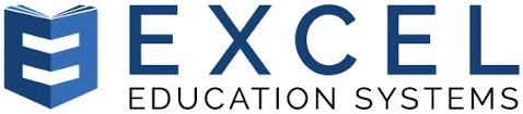 Excel Education Systems Promo Codes - $200 Off in Apr 2026