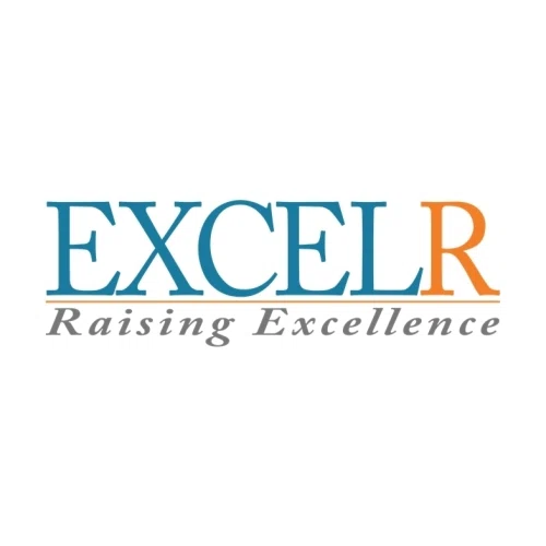 ExcelR Promo Codes - $100 Off Discount Code February 2025