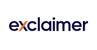 Exclaimer Promo Codes - 50% Off Discount Code April 2025