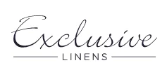 Exclusive Linens Discount Codes - $200 Off in January 2025
