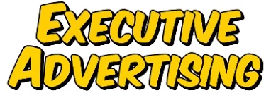 Executive Advertising Promo Codes - $100 Off in Jan 2026
