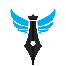 Executive Vibe Promo Codes - 10% Off (Sitewide) in Oct 2025