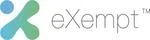 EXempt Promo Codes - 30% Off Discount Code May 2025