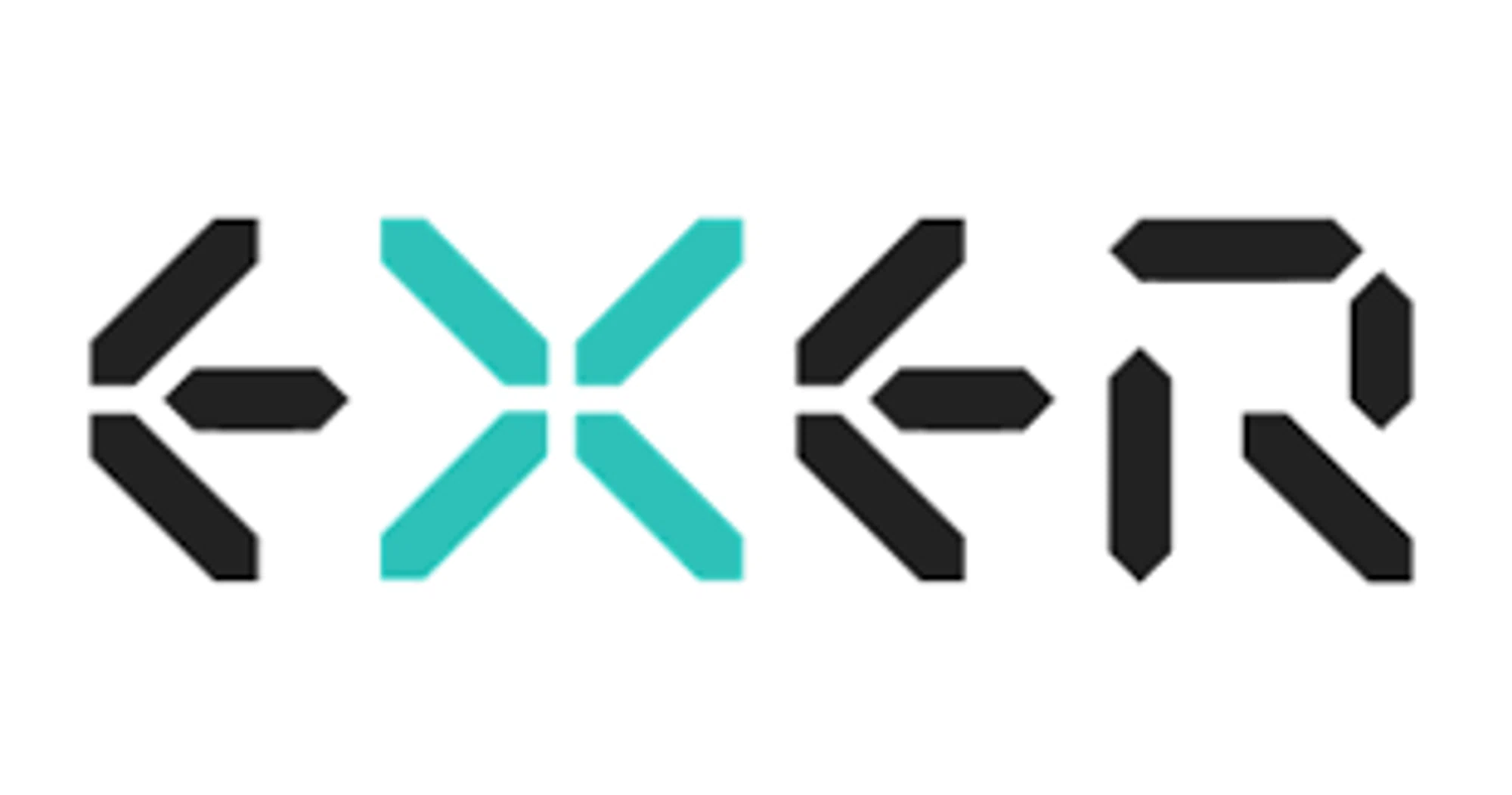 Exer AI Promo Codes - $100 Off (Sitewide) in December 2025