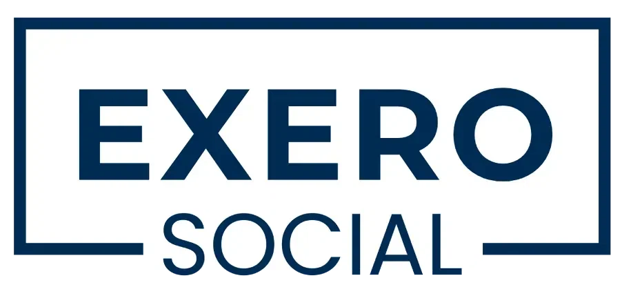 Exero Social Promo Codes - $200 Off (Sitewide) in May 2025