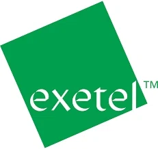 Exetel Promo Codes - $200 Off (Sitewide) in December 2025