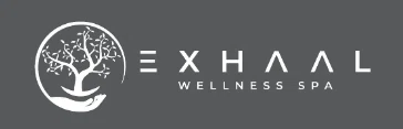 Exhaal Wellness Spa Promo Codes - 50% Off in April 2025