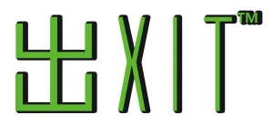 Exit Canada Promo Codes - $125 Off (Sitewide) in April 2026