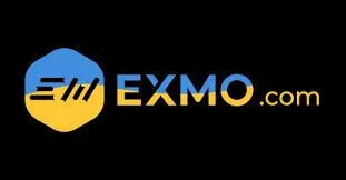 EXMO Promo Codes - $200 Off (Sitewide) in November 2025