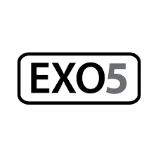 Exo5 Promo Codes - 25% Off Discount Code November 2024
