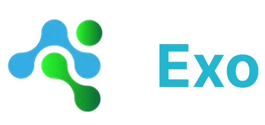 Exo AI Promo Codes - $100 Off Discount Code January 2025