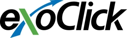 ExoClick Promo Codes - 75% Off (Sitewide) in February 2025