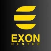 Exon Center Promo Codes - 20% Off Discount Code May 2025