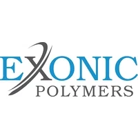 Exonic Polymers Promo Codes - $145 Off in March 2025