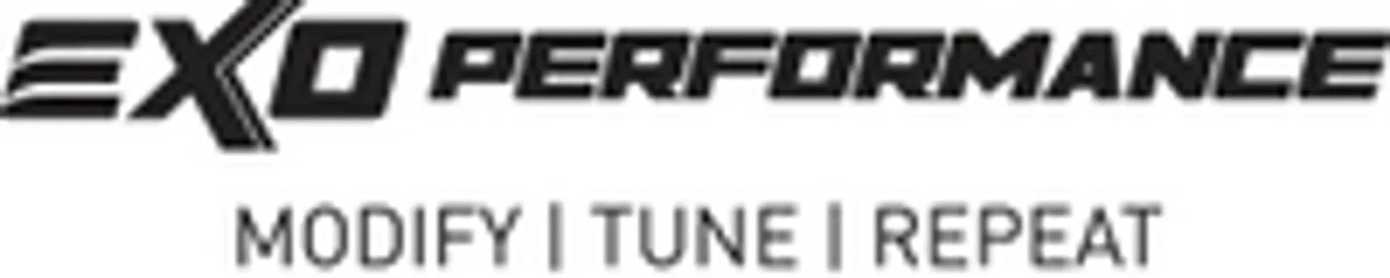Exo Performance Promo Code - $100 Off Memorial Day 2026