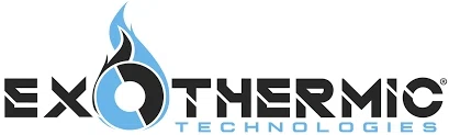 Exothermic Technologies Promo Code - $200 Off in Oct 2025
