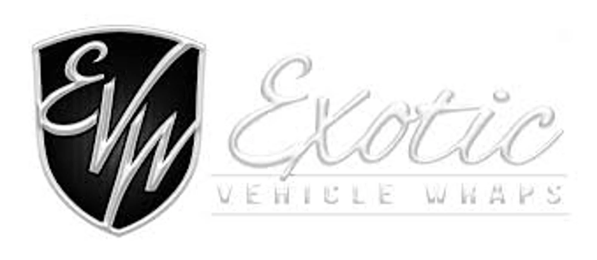 Exotic Vehicle Wraps Promo Codes - $30 Off in April 2025