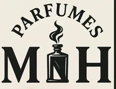 20% Off Exotic smoke Shop Promo Code (1 Active) Jan '26