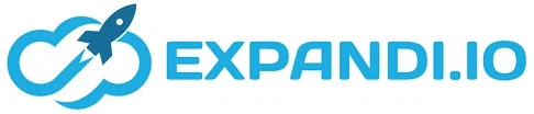 Expandi Promo Codes - 10% Off (Sitewide) in December 2025