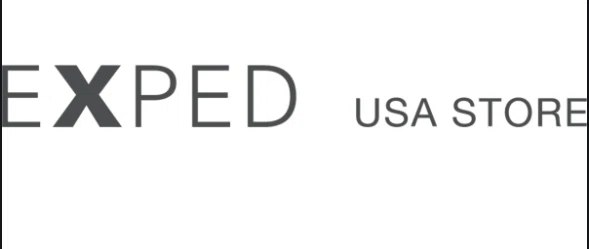 Exped Promo Codes - 15% Off Discount Code November 2025