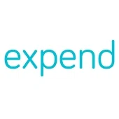 Expend Promo Codes - 30% Off Discount Code July 2025