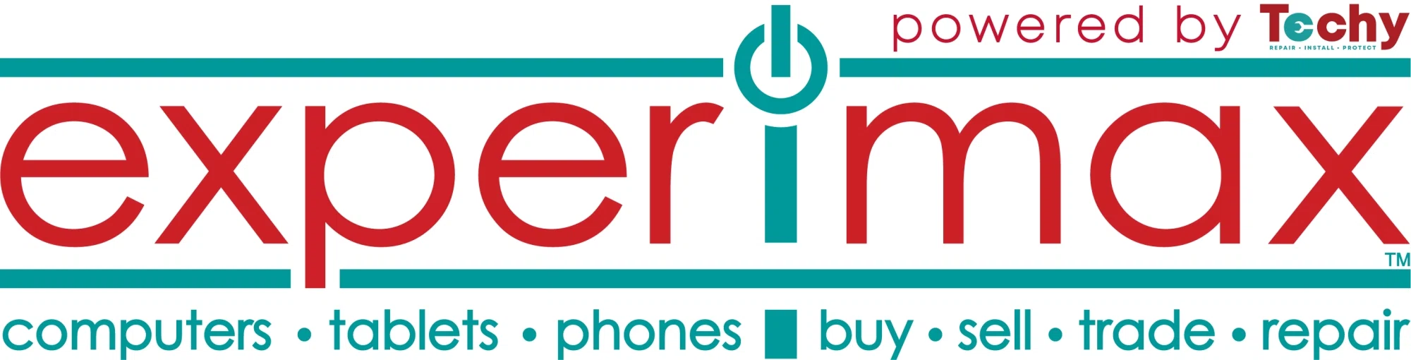 Experimax Promo Codes - 25% Off Discount Code April 2025