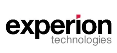 Experion Technologies Promo Codes - $200 Off in Mar 2025