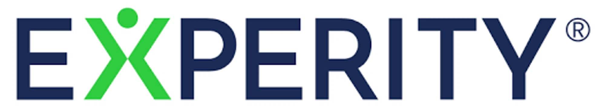 Experity Promo Codes - 50% Off (Sitewide) in November 2025