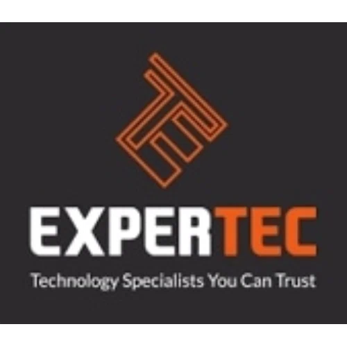 Expertec Discount Codes - $200 Off Discount Code May 2025