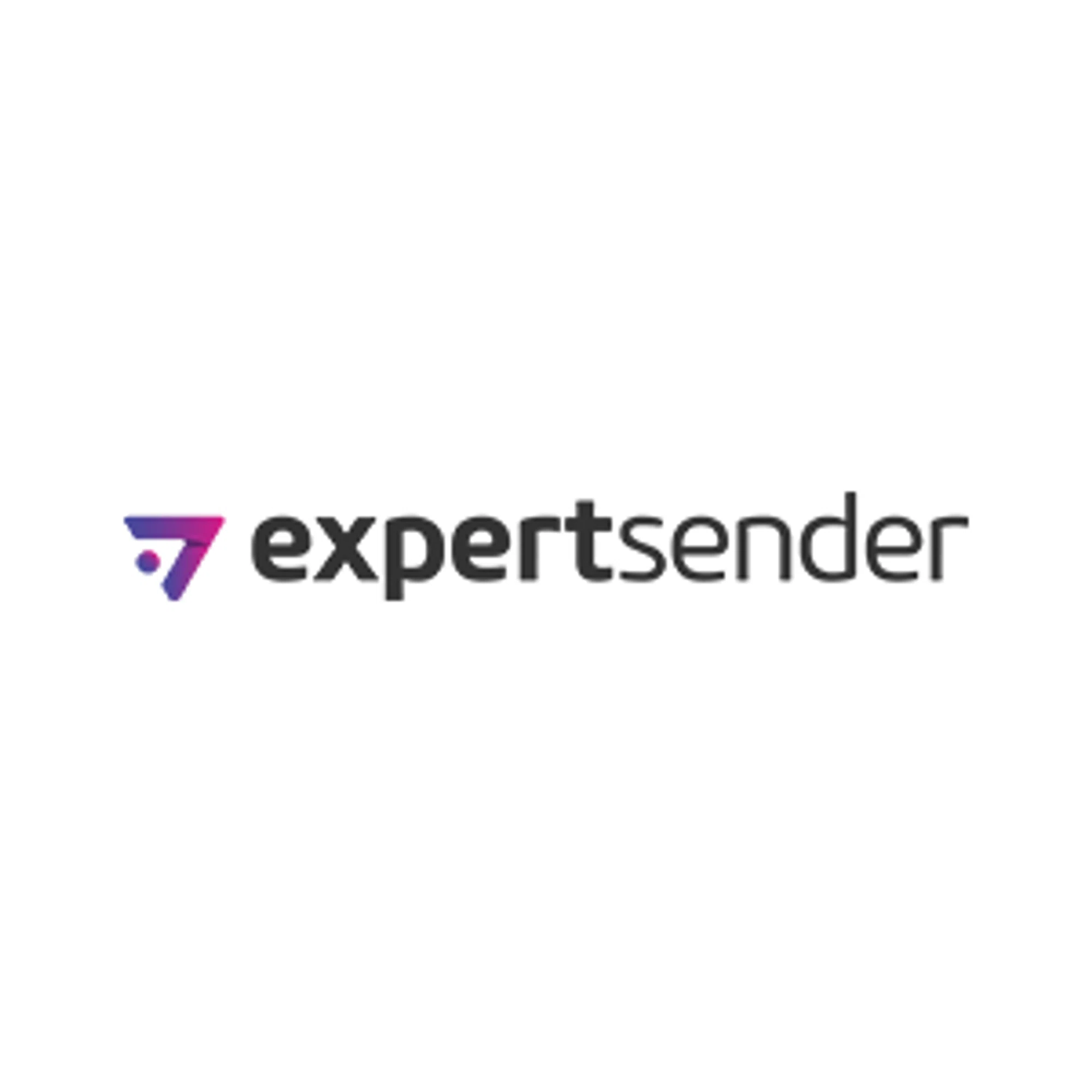ExpertSender S.A Promo Code - $100 Off Cyber Monday 2024