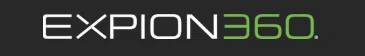 Expion360 Promo Codes - 10% Off (Sitewide) in Sep 2025
