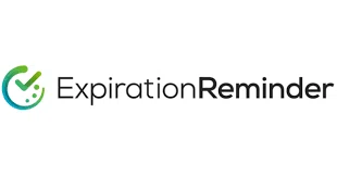 Expiration Reminder Promo Codes - $100 Off in Dec 2024